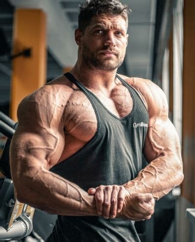 Joeysilverado Tumblr Com Tumbex