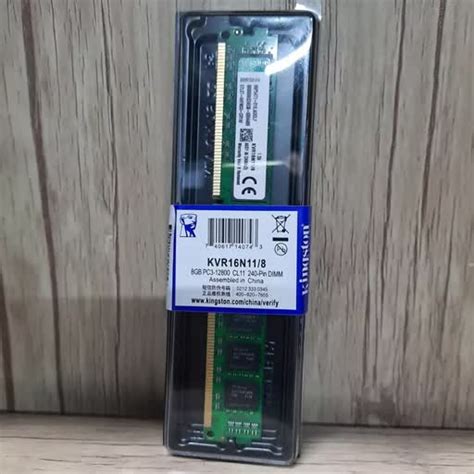 خرید و قیمت رم Ddr3 بدون واسطه از غرفهداران باسلام خرید و قیمت رم Ddr3 بدون واسطه از غرفهداران باسلام