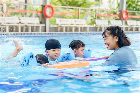 Trường Song Ngữ Quốc Tế Royal School Tin Tức Exploring The Exciting