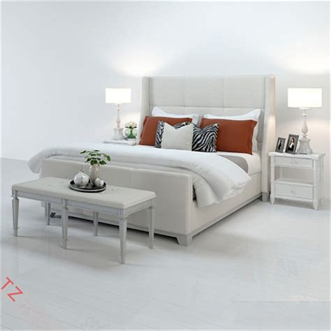 Dmax D Lumion Cad Su
