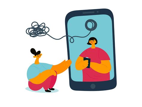 Abtprivacy Утечки данных происходят у всех Как правило вопрос стоит не про если произойдёт