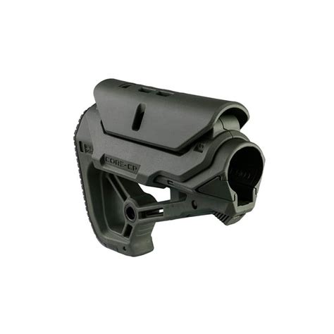 FAB Defense - US Army & BW Online Shop Österreich