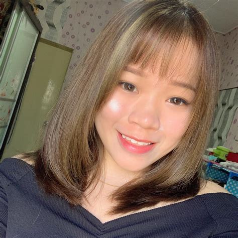 Jia Wen X Wonder经销商