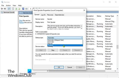 System Idle Process High Cpu Usage In Windows 1110