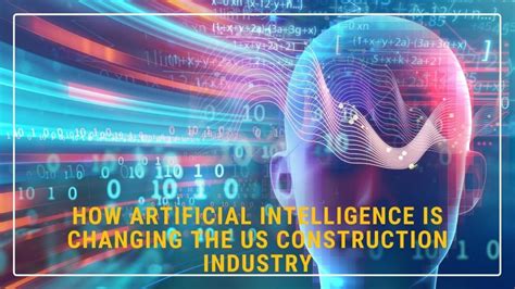 Artificial Intelligence Construction Archives Constructive Voices