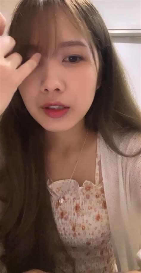 🦈 」𝗜𝗹𝗹 𝗮𝗹𝘄𝗮𝘆𝘀 𝗯𝗲𝘀𝗶𝗱𝗲 𝘂 シ On Twitter พิเป้ ตอนแรกปัญไม่ได้จักรยาน แต่ว่าปัญอ่ะเซียนเพราะว่า