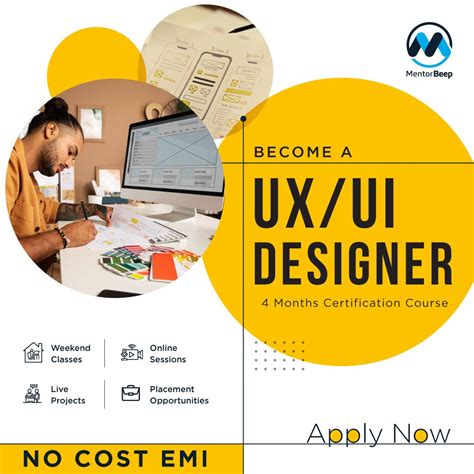 Beep Internship And Job Alerts On Linkedin Home