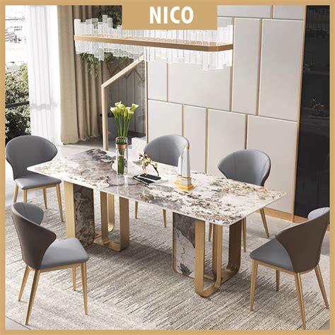 Nico