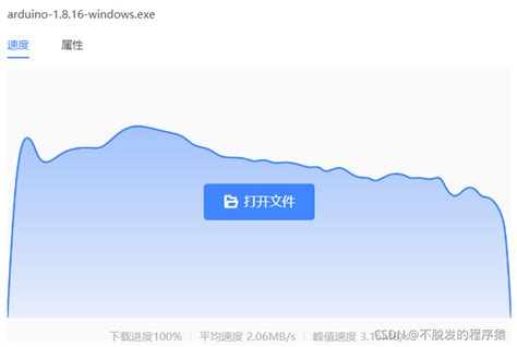和12岁小同志搞创客开发：手撕代码，arduino ide 软件下载和环境搭建 arduino开源硬件手操报 csdn博客