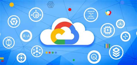 Do Gcp Compute Engine Autoscaler Load Balancing Cloud Dns And Storage