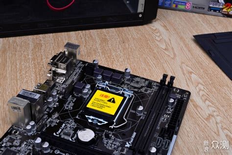 为什么cpu的耐热通常设置在105℃以下？ 原创 新浪众测