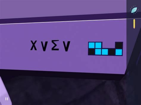 特工A图文攻略第五部分 伪装游戏攻略第五部分 4399特工A
