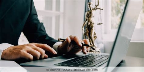 First Privacy Amsterdam On Linkedin Dataprotection Gdpr Aepd