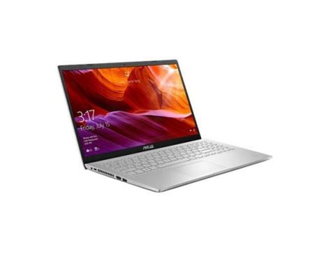 Asus Laptop Series X415ja Bv192t Intrasoft Institute Of Technology