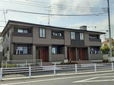 キルシェの賃貸物件 取手・守谷の不動産情報なら川口土地