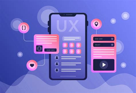 UI UX Industrial Training Widesoftech UI UX Industrial Training Widesoftech