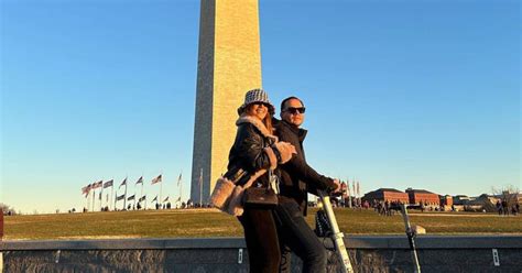 Carolina Soto Habló Sobre Las Enfermedades De Su Esposo