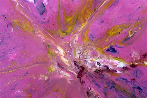 Imxgirlgallery Photos Download The Best Free Imxgirlgallery Stock