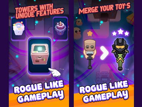 create 2d game assets props icons objects and ui by kozzmo fiverr