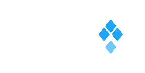 ssv staking launchnodes