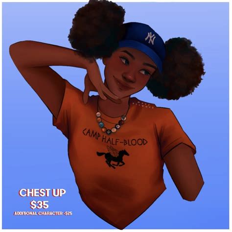 Maxy Artwork On Tumblr