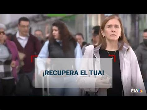 Qué pasa si pierdo mi vuelo en Volaris