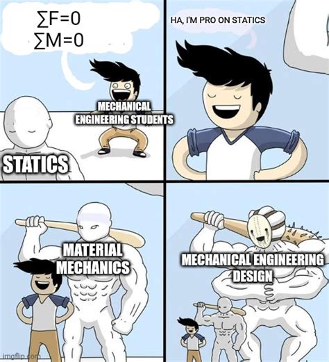 Engineering Memes And S Imgflip