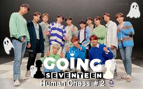 【SVT_ZER·0】EP.23 GOING SEVENTEEN 2020 (SEVENTEEN达人秀#1) 零站中字-bilibili(B站)无水印视频解析——YIUIOS易柚斯