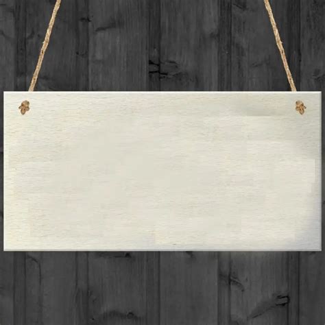 Деревяна наливка для ванної кімнати з гумором цитата Temu