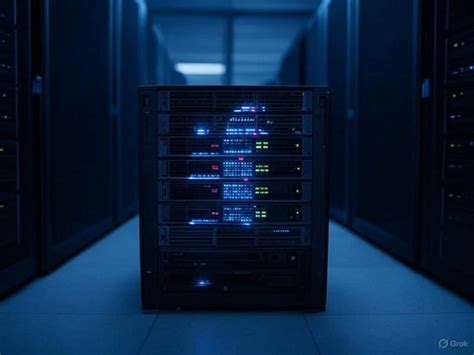Microsoft Kb5051987 Rdp Freeze Issues On Windows Server 2025 Explained