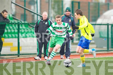 48 S Celtic Kglin 0116  Kerrys Eye Photo Sales