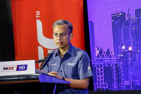 Fahmi Pakatan Bn Seat Negotiations For State Polls Positive