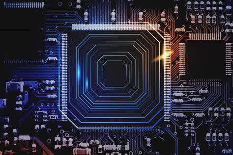Moschip Technologies Product Development Partner For Silicon System