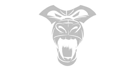 gorilla tag locomotion system r unity3d