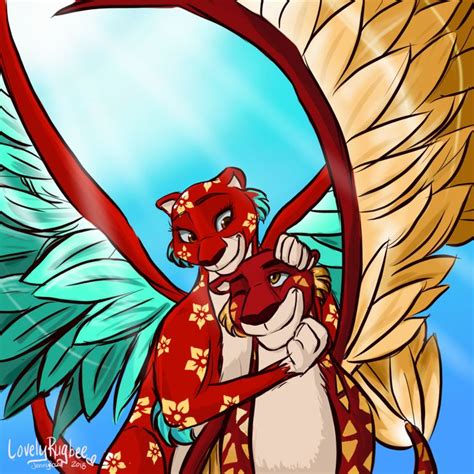 Best Elena Of Avalor Images On Pinterest Disney Princess Art Blog And Babies