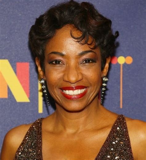 Adriane Love The Rising Star Prosecutor Age And Career Insights