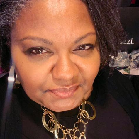 Robin Lewis
