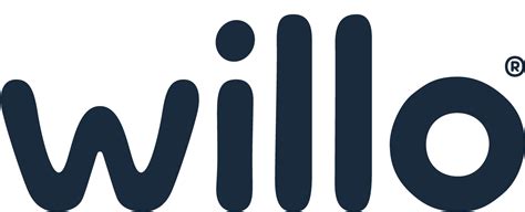 Products Willo