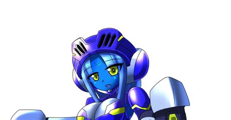 ネタ 無題 流れ者低迷期のイラスト Pixiv