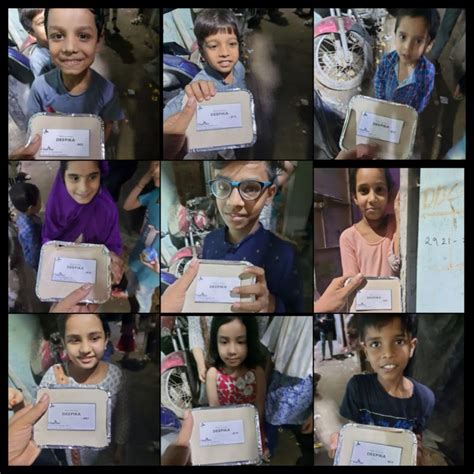 Deepika Bose On Linkedin Team Socialmedia Food People Like Charity Entrepreneur