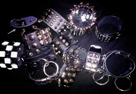 58 ꔫ[ticci Toby Core] Ideas In 2025 Midwest Emo Ticci Toby Creepy Core