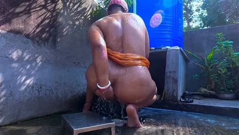 インド人セクシーインド人セクシー女の子自家製 xHamster