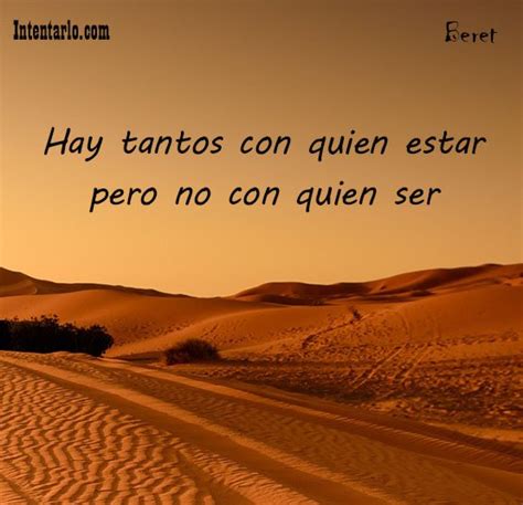 Introducir 38 Imagen Frases De Beret Te Echo De Menos Abzlocal Mx