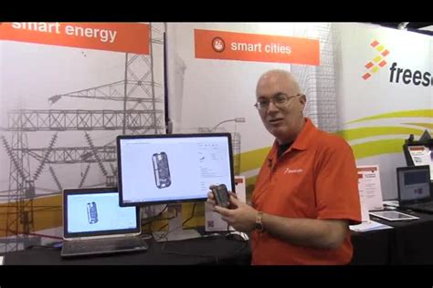 sensor fusion for kinetis mcus digikey