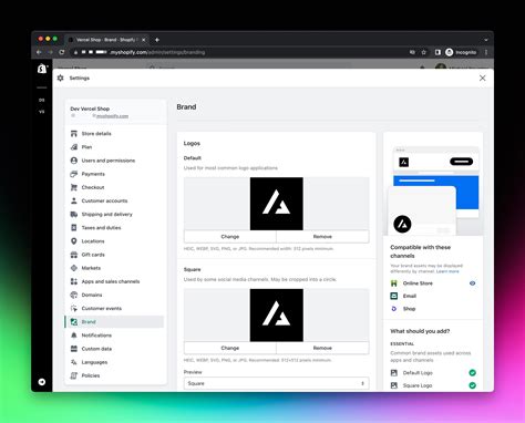 GitHub Codesandbox Next Vercel Ecommerce Sample Next Js Commerce