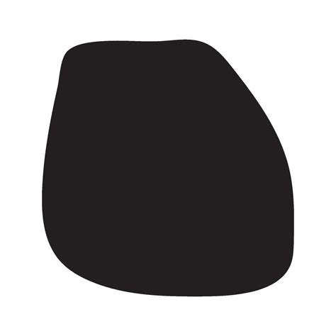 Wavy Liquid Blobs For Posters 63196624 Vector Art At Vecteezy Wavy Liquid Blobs For Posters 63196624 Vector Art At Vecteezy