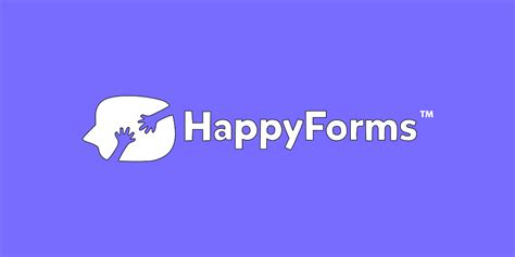 Happyforms Automatorwp
