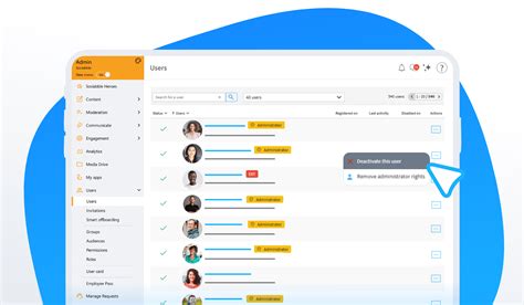 10 Ways To Secure Your Internal Communications