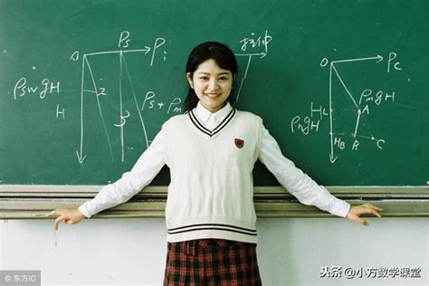 高考數學輕鬆搞定排列組合難題21種方法 每日頭條