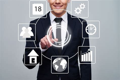 How To Optimize Your Hubspot Campaigns For Better Results